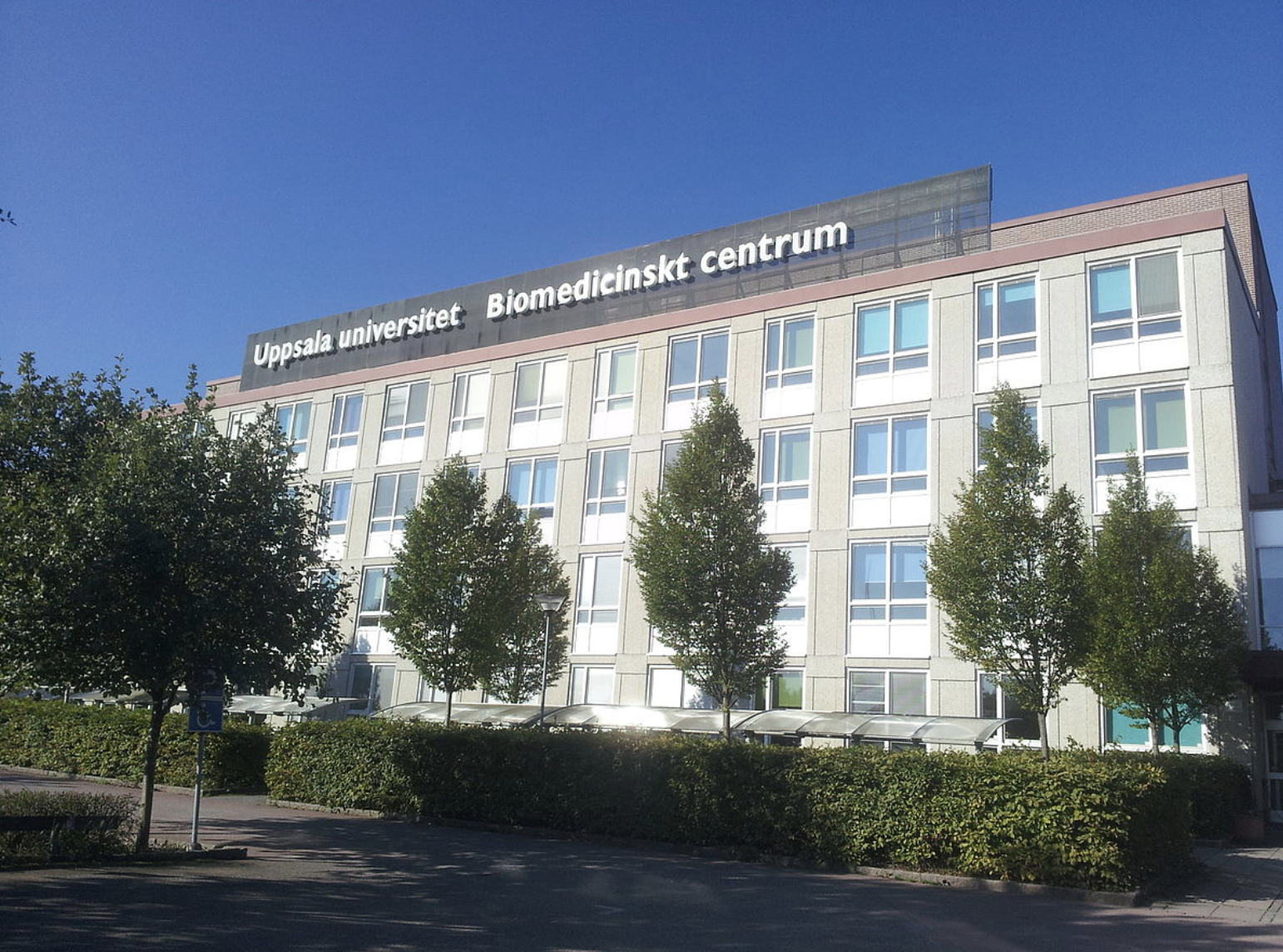 Referenser - Uppsala Elcentral AB - 556643-3040 | Uppsala Elcentral AB ...